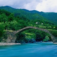 ოფისები